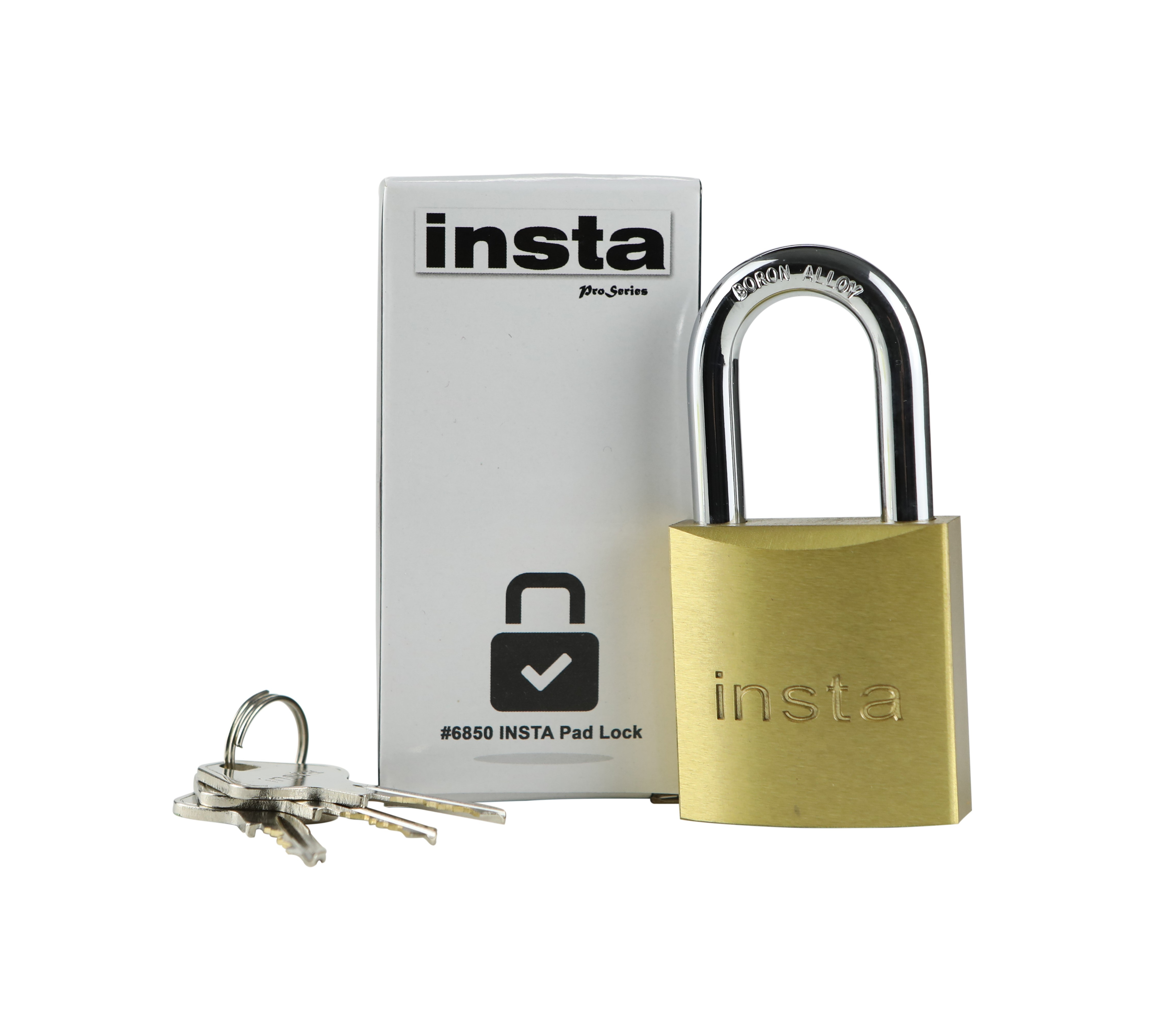 Insta Container Modifications - Easy, Secure, & Strong. Do it yourself container modifications